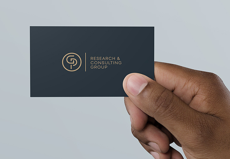 A sua Agência de Marketing Digital | WeAndYou Media Agency - WeAndYou ...